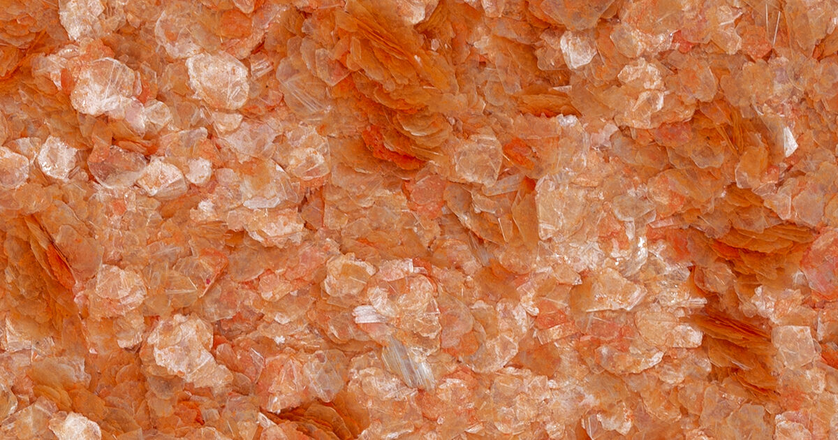 Torginol® | Orange